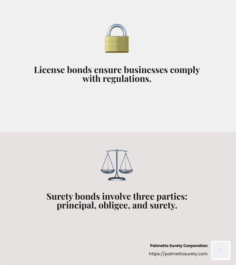 License Bonds Texas: 5 Key Steps for Easy Approval in 2024