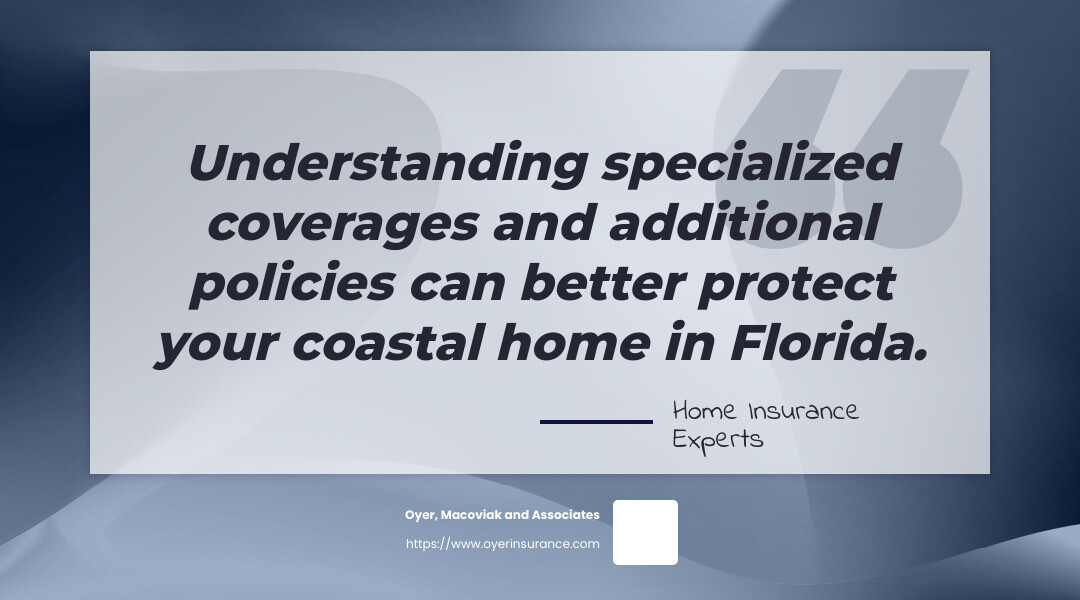 Best Florida Home Insurance Rates You Need to Know