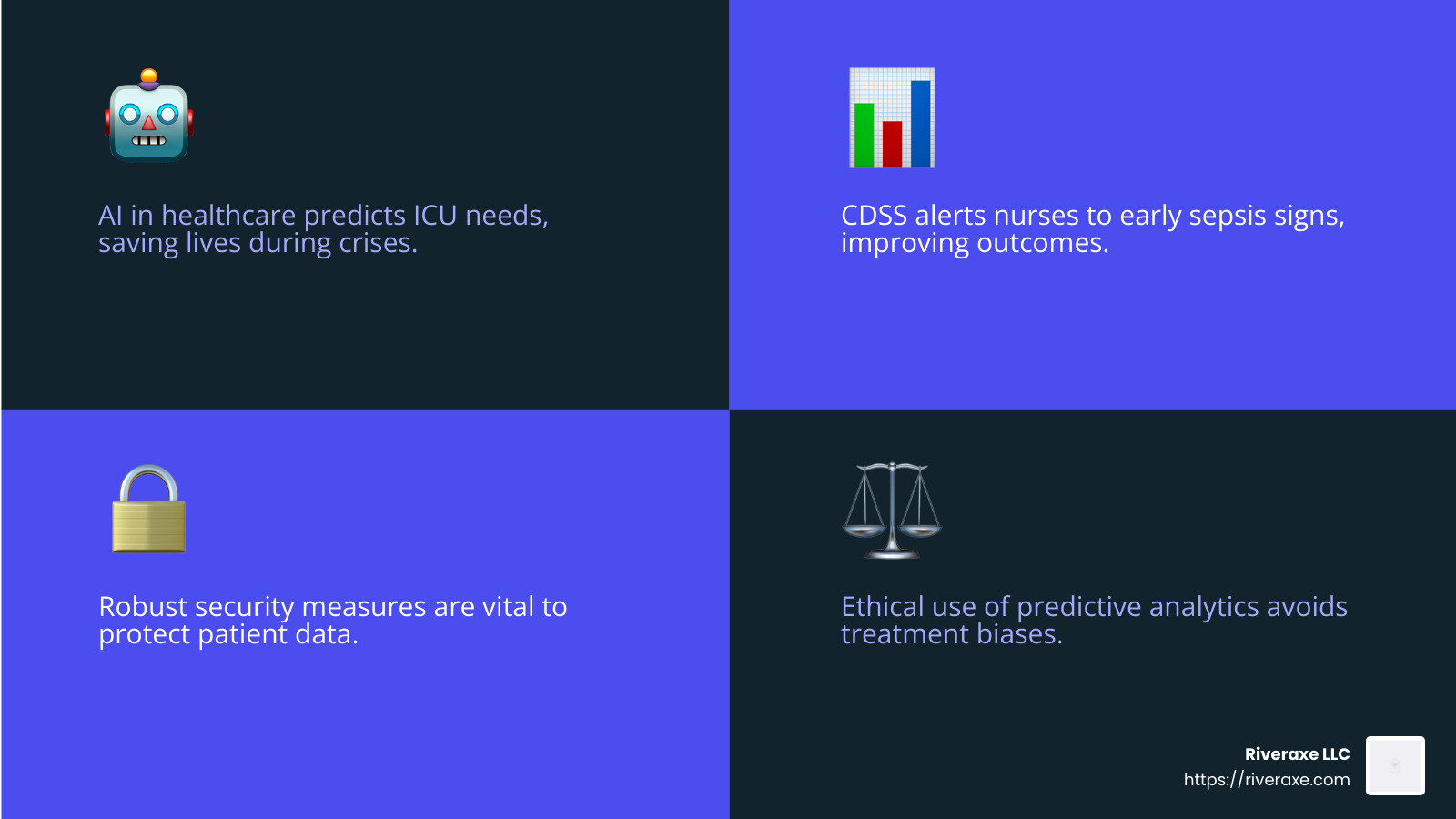 Fast Facts in Health Informatics for Nurses: A Must-Have Resource ...