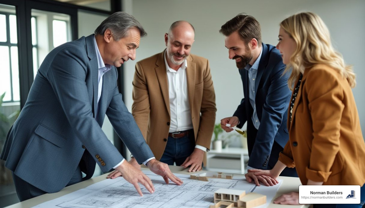 How Much Does It Cost to Build a Custom Home 2024? #1 Best