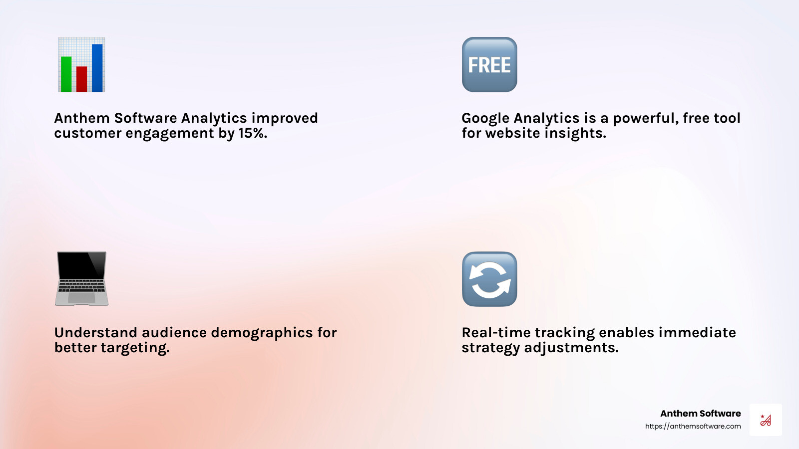 The Ultimate List of Small Business Tools: From Marketing to Analytics ...
