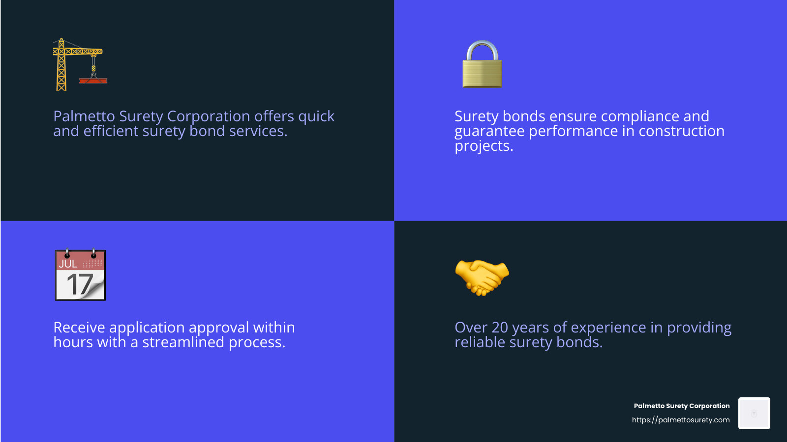 CSLB Application Status: Top 3 Quick Tips 2024