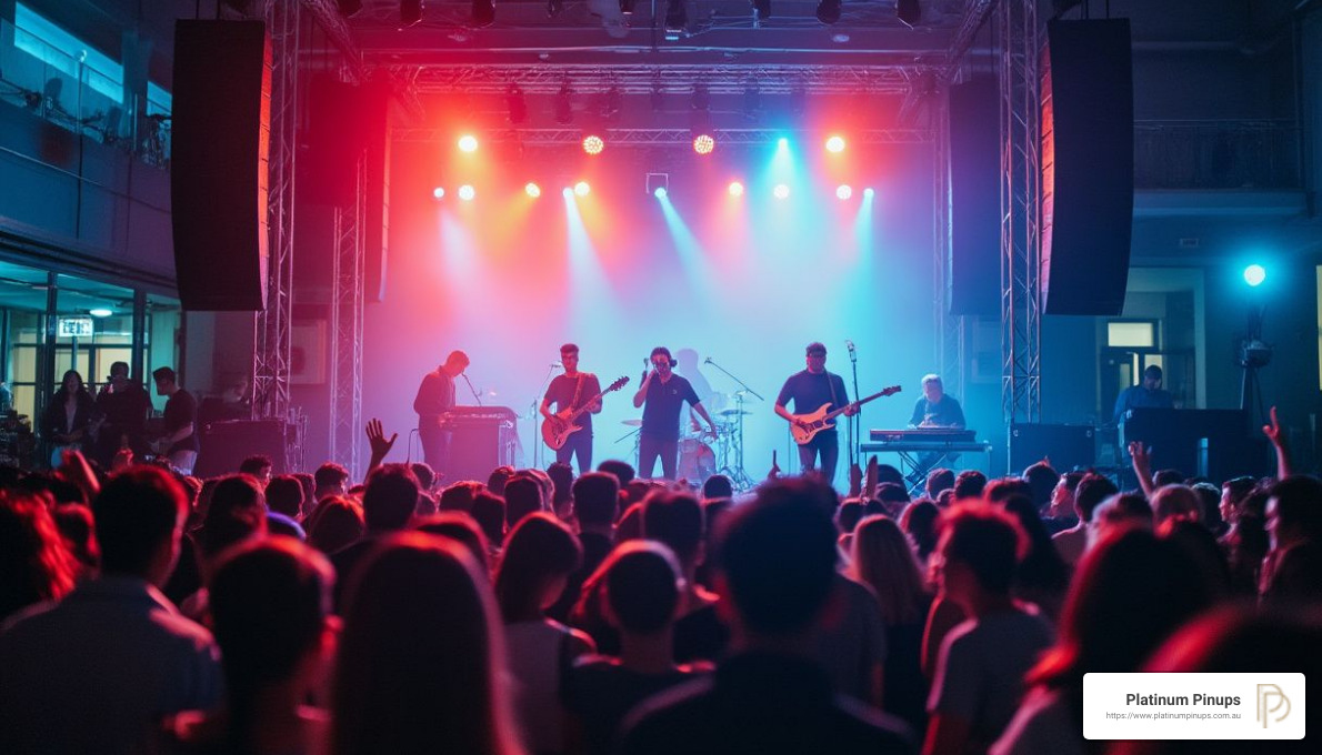 Bachelor Party Activities: Top 10 Unforgettable Ideas