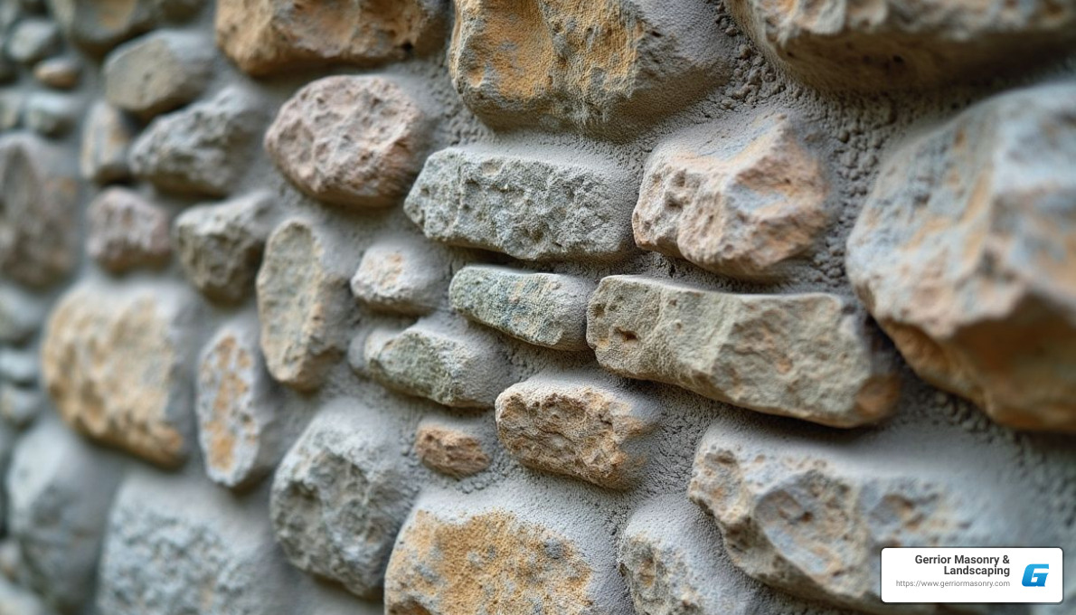 Stone Foundation: Top 3 Amazing Benefits in 2024