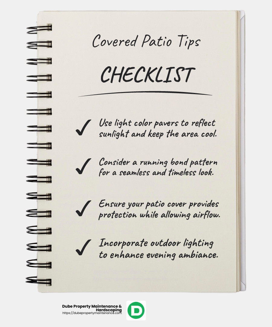 Paver Patio Design Ideas: 35 Stunning Transformations