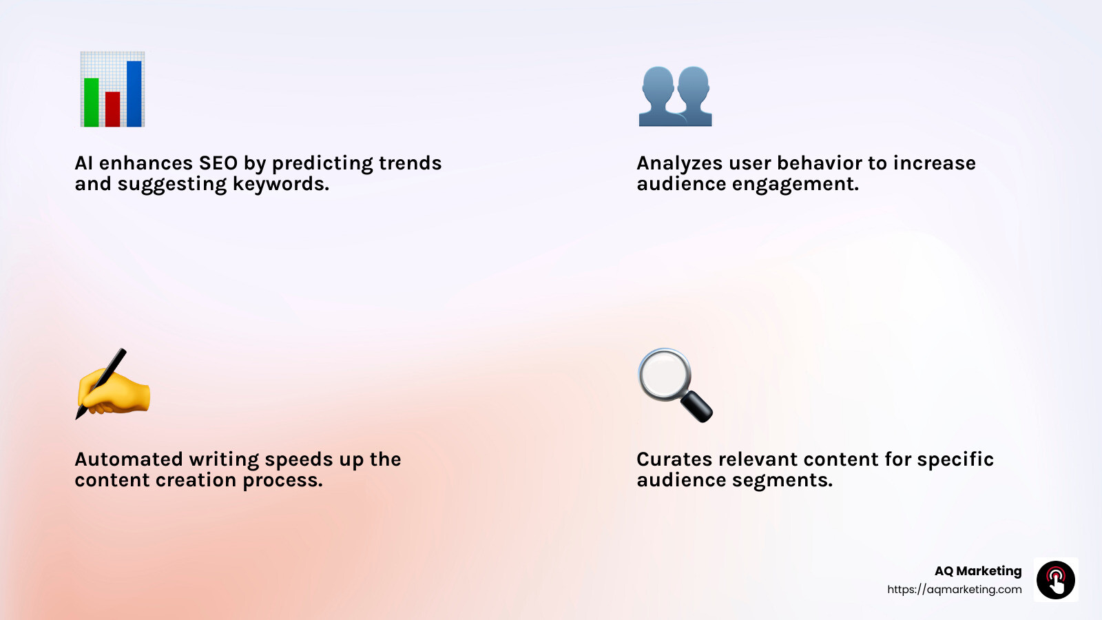 AI in Content Marketing: Top 10 Revolutionary Tools 2024