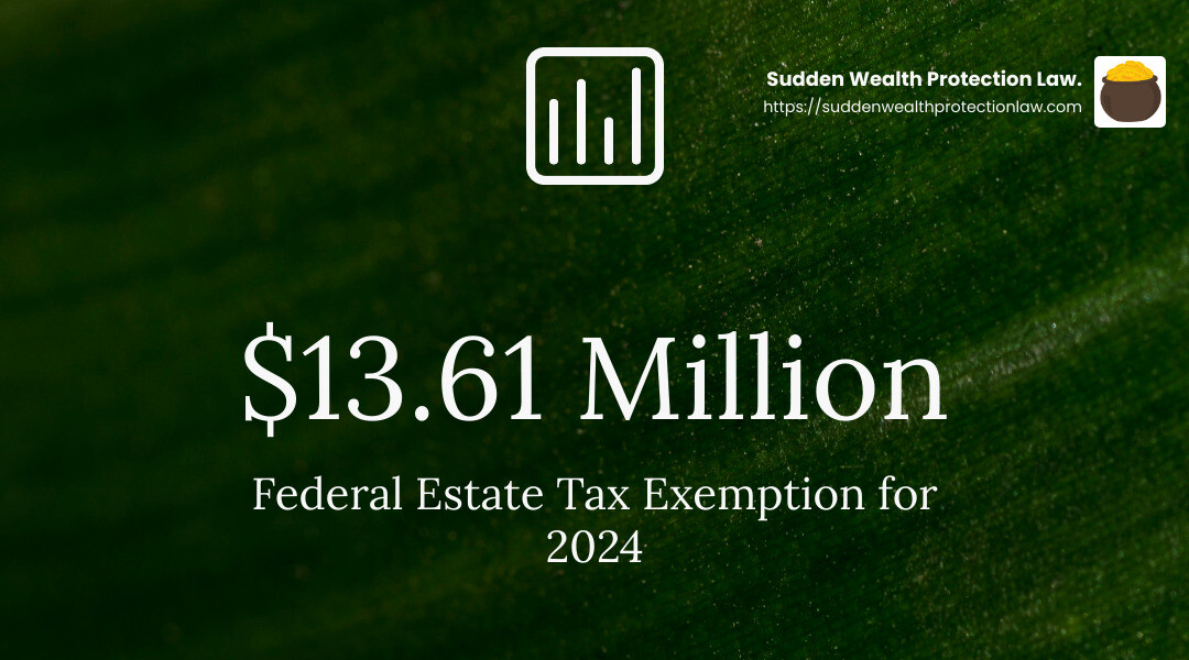 How Much Can You Inherit Without Paying Taxes in Arizona? - Sudden Wealth Protection Law