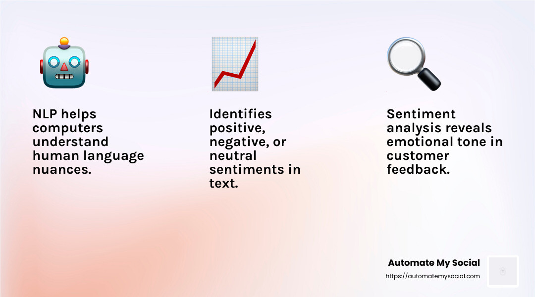 Social Media Sentiment Analysis Tools: Top 10 Essential