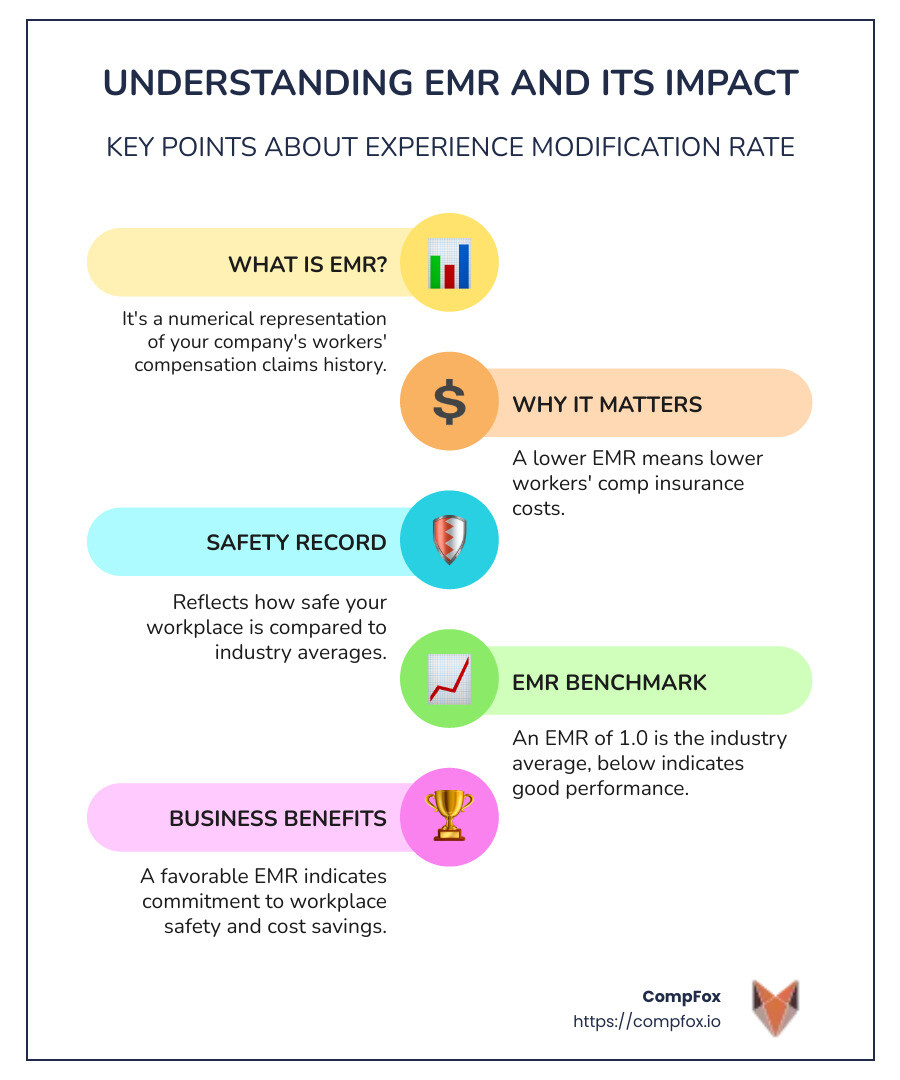 Maximize Your Workers' Comp EMR: Top 2024 Strategies