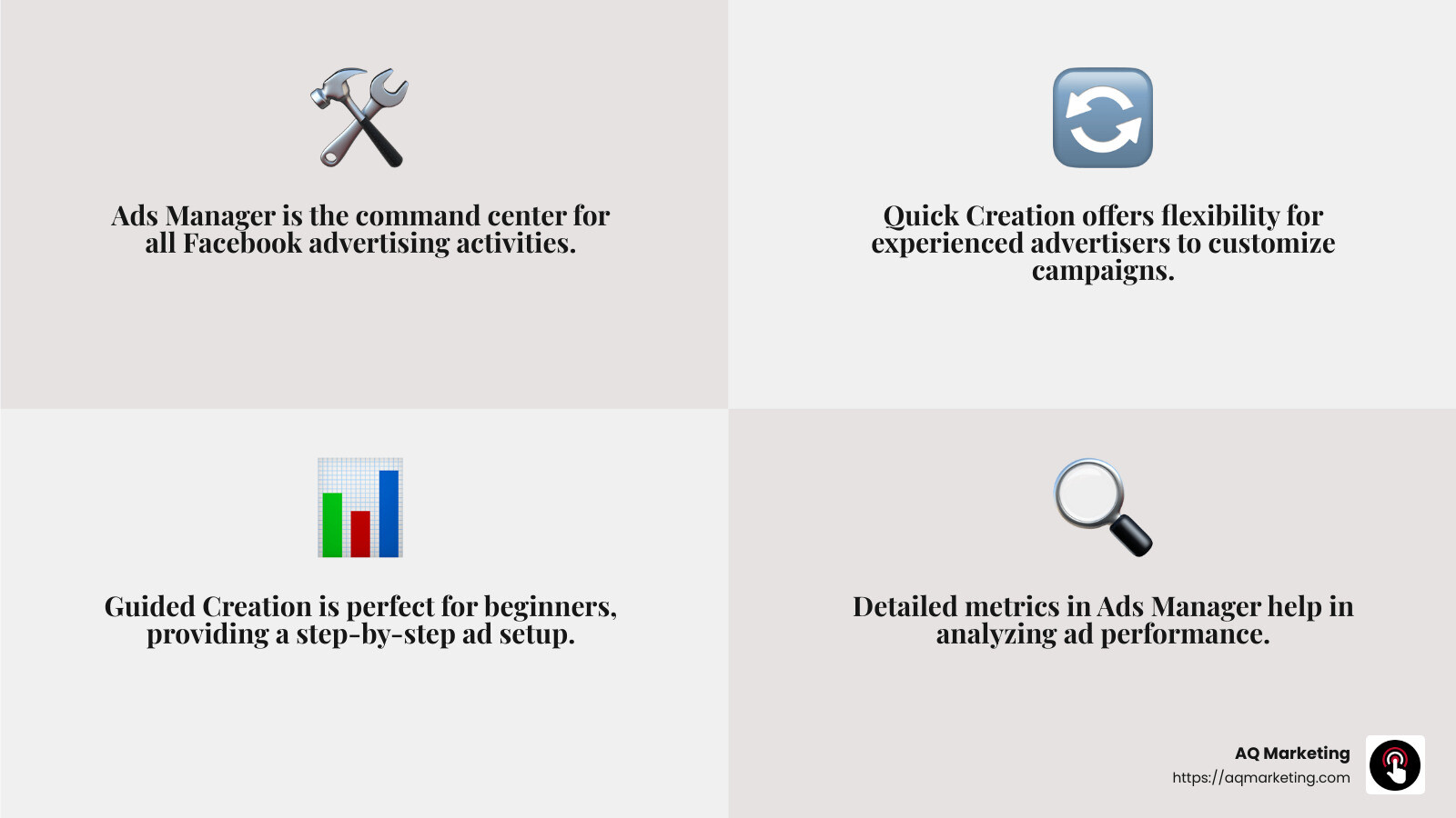 Facebook ad campaign optimization: Top 10 Essential Tips