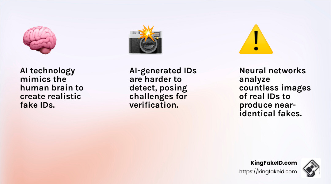 Fake ID Fast Shipping: Top Risks & Secrets 2024