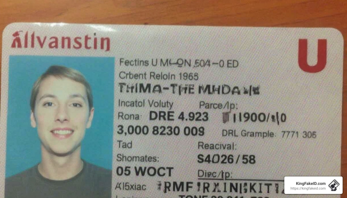 Illinois Photo ID: 5 Quick Steps To Secure Yours 2024