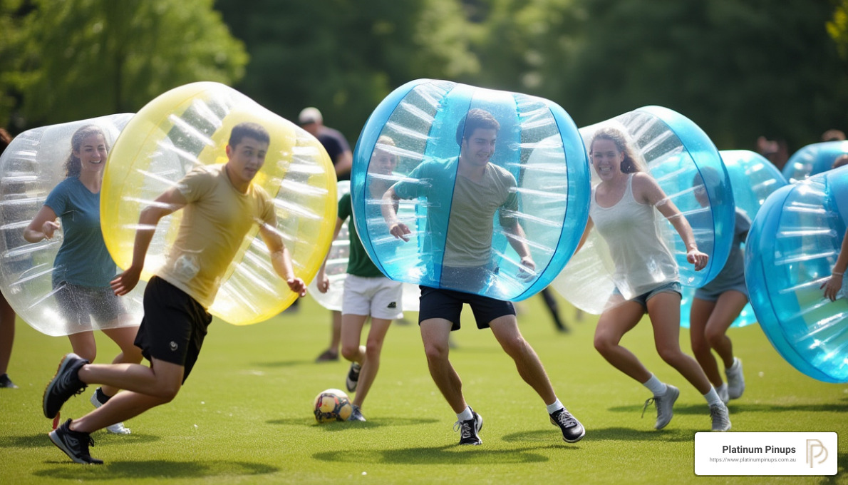 Bucks Party Gold Coast: Top 5 Unforgettable Ideas 2025