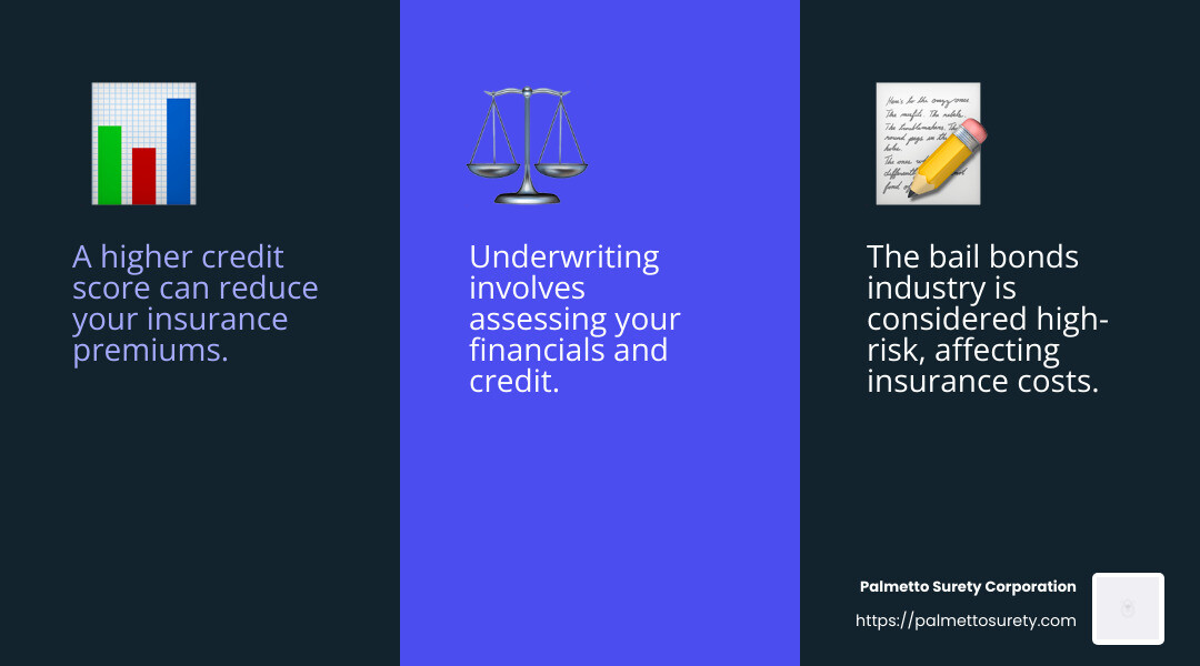 Bail Bondsman Insurance Cost: Top 5 Proven Tips 2024