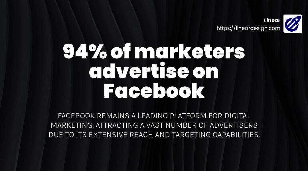 Facebook Ad Management Services: Top 5 Powerful Picks