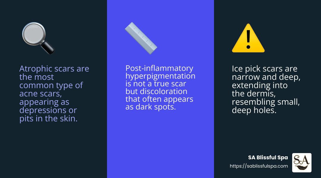 At Home Chemical Peel for Acne Scars: Top 5 Amazing Tips