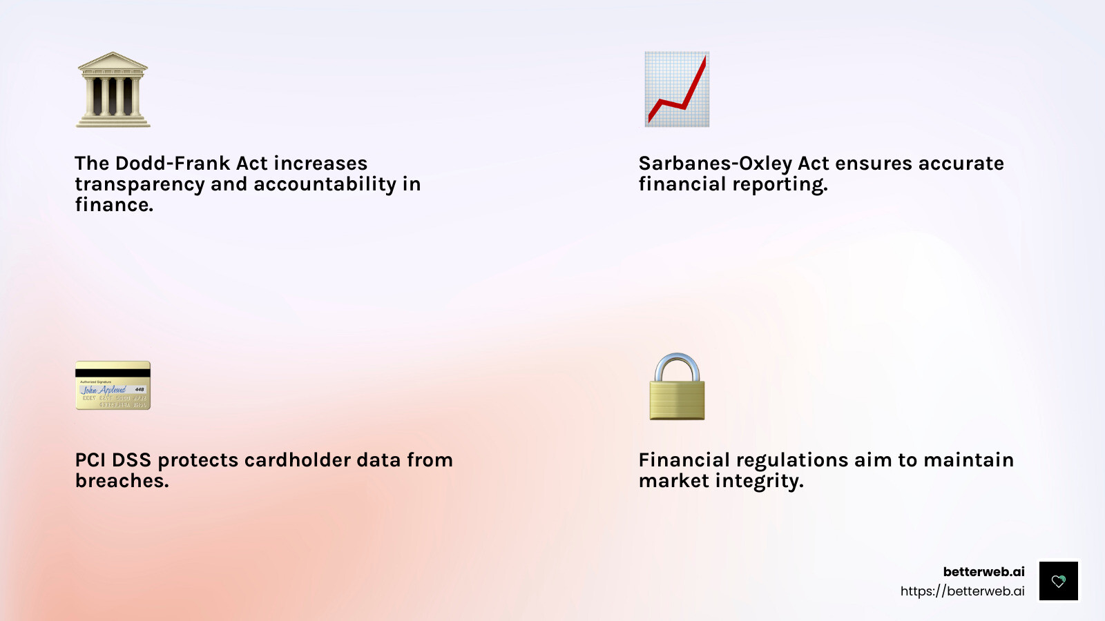 Regulatory Requirements: Top 6 Critical 2025 Insights