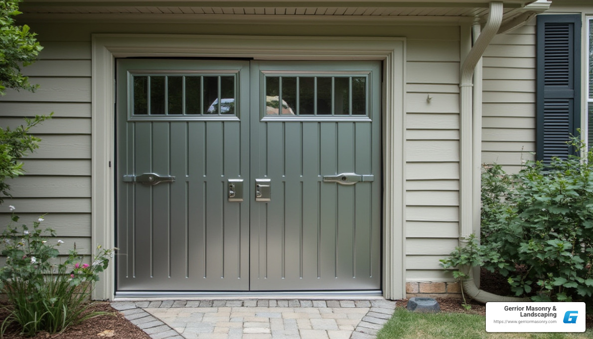 Bilco Bulkhead: Best 5 Durable Options for 2025