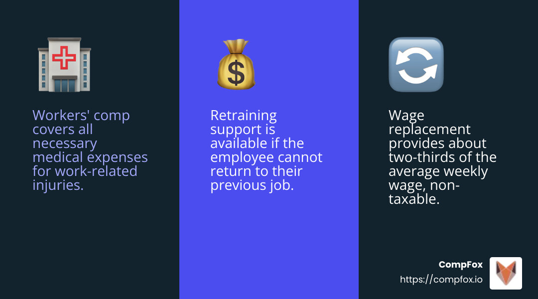 A Comprehensive Guide to California Workers’ Comp Insurance – CompFox