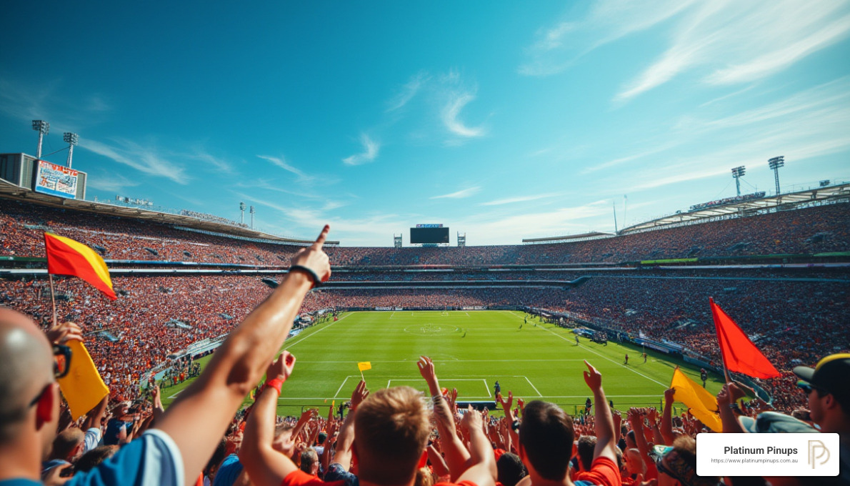 Best Summer Bucks Party Ideas: 5 Unique Thrilling Experiences