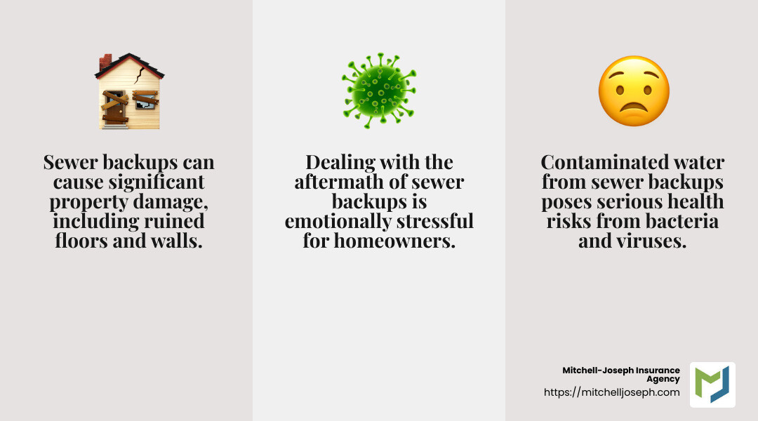 Does Homeowners Insurance Cover Water Damage? Top Facts!