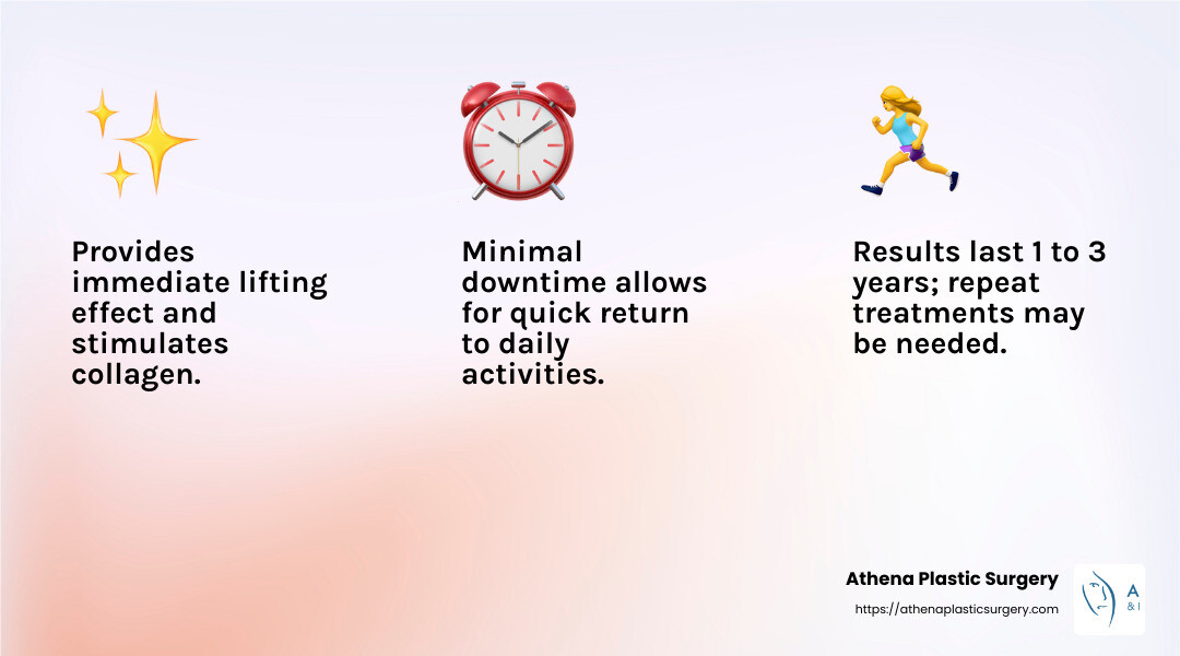 Sugar Threads Cost: Top Benefits & Risks in 2025