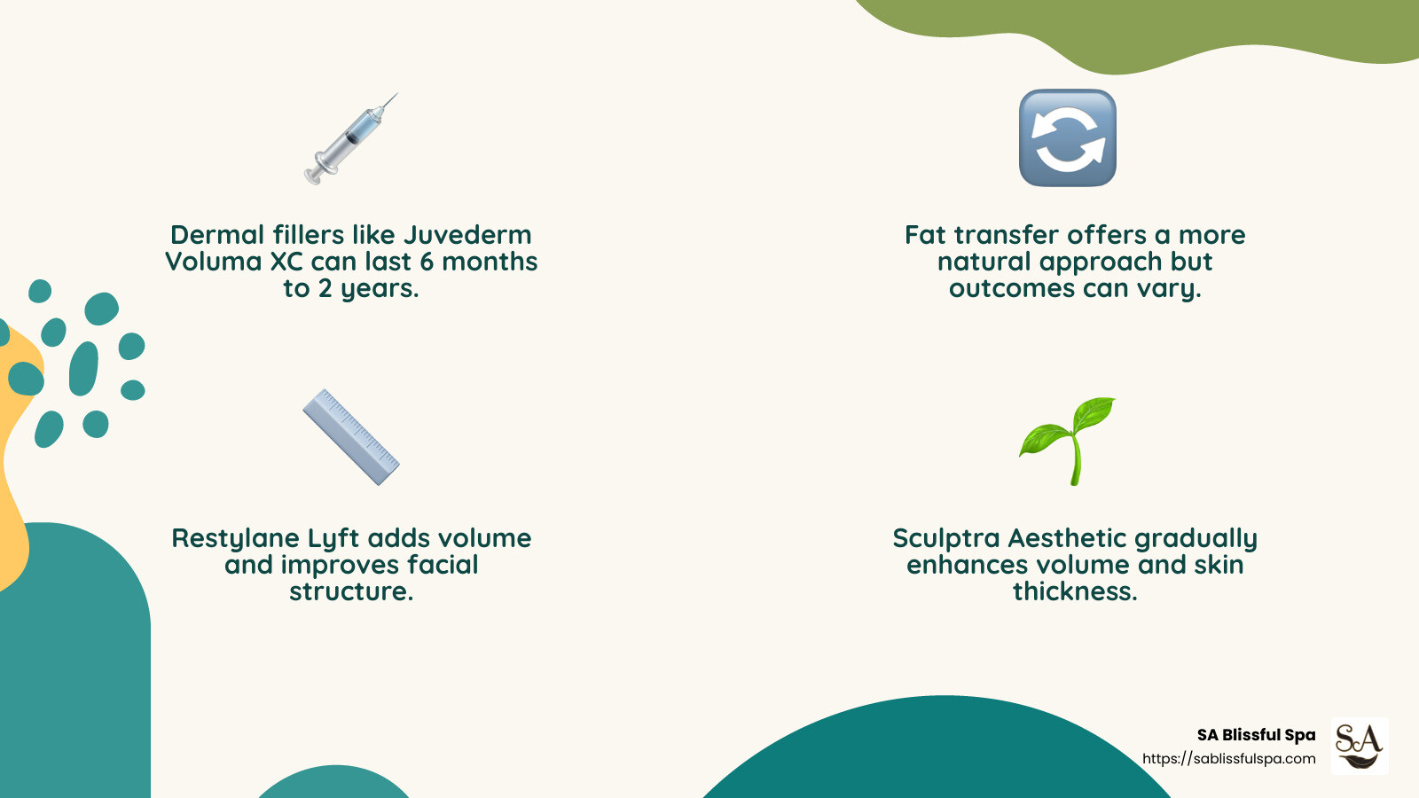 Cheek Bone Enhancement: Top 3 Life-Changing Tips 2025