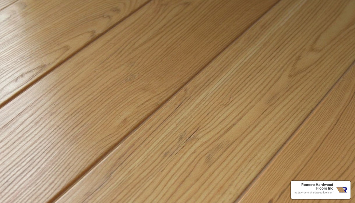 Engineered Hardwood Floors: Top 10 Stunning Benefits