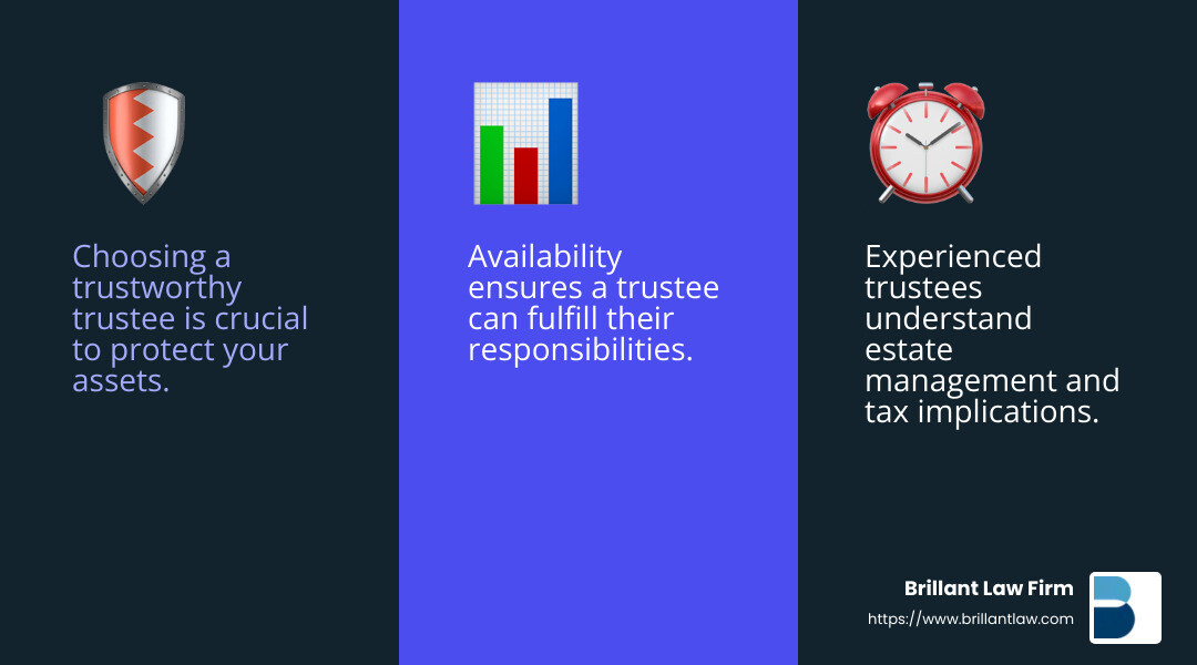 Navigating High Net Worth Estate Planning: A Comprehensive Guide ...