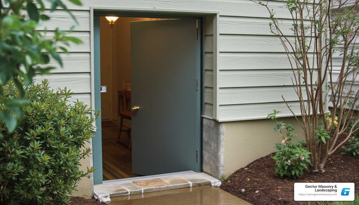 Waterproof Bulkhead Doors: Top 3 Best in 2025