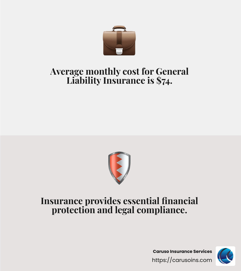 Painters Insurance Cost: Top 3 Affordable Options 2025