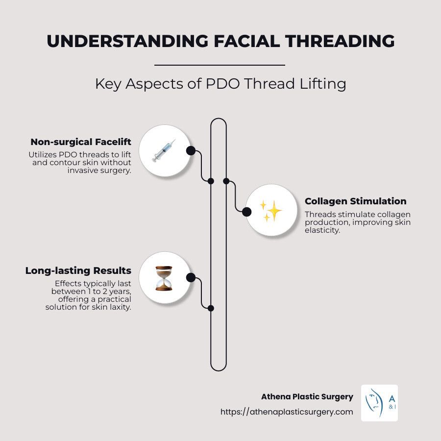Facial Threading Near Me: Top 5 Expert Tips 2025