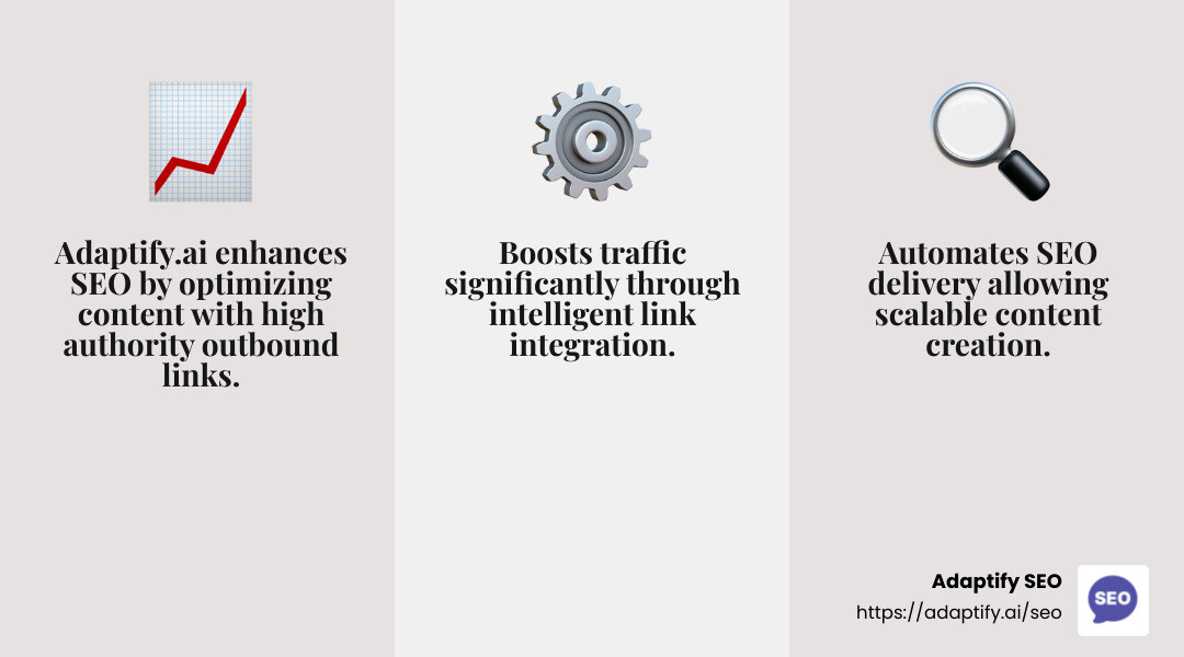 The Future of Writing: AI Tools to Elevate Your Articles