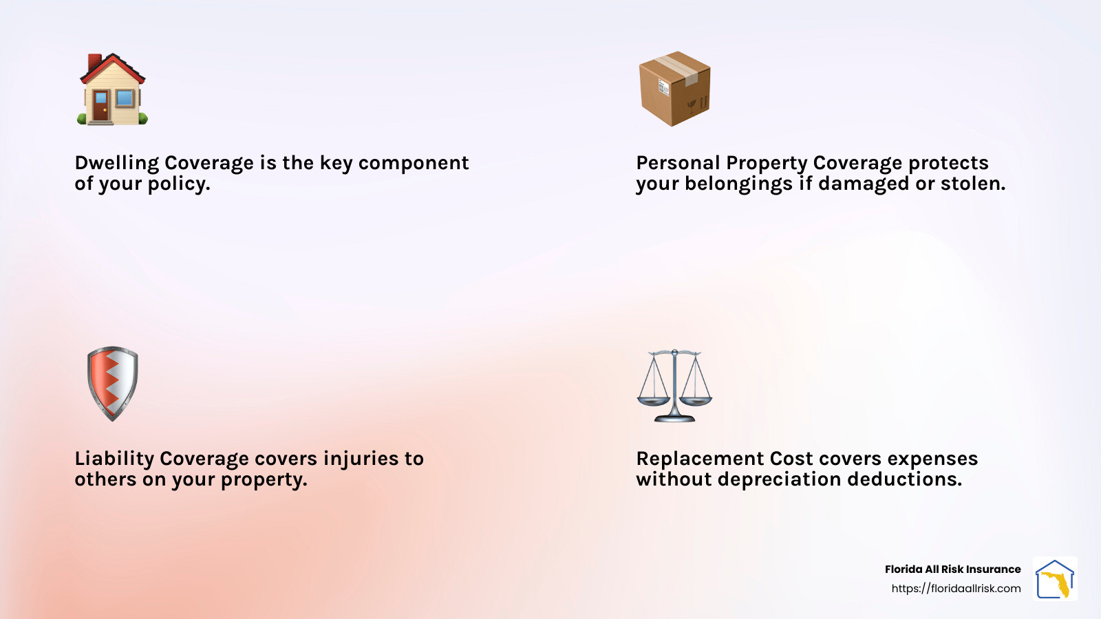 Homeowners Insurance in Pinellas County Florida: Top 5 Essential Tips