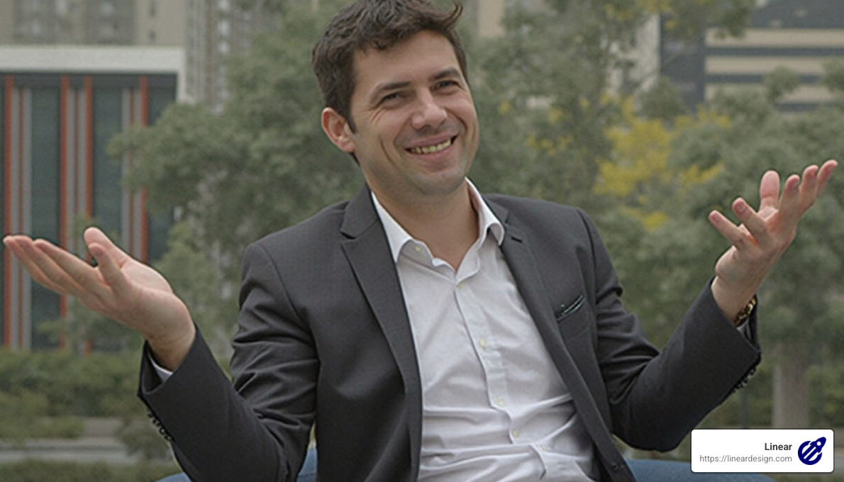 PPC Campaign Management: 5 Proven Strategies for Success