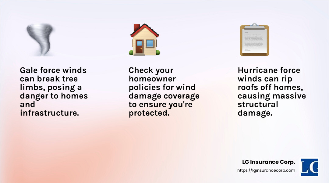 Hurricane Damage Insurance Claims Miami-Dade: Top 5 Proven Steps 2025