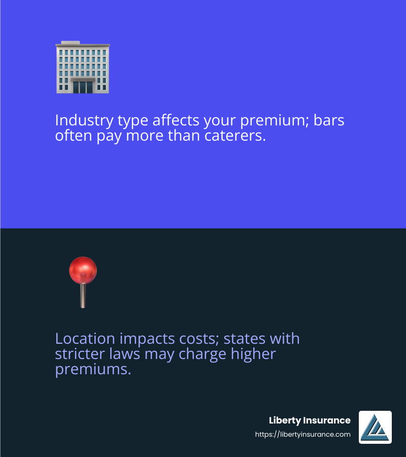 Liquor Liability Insurance Quote: Top Tips for 2025