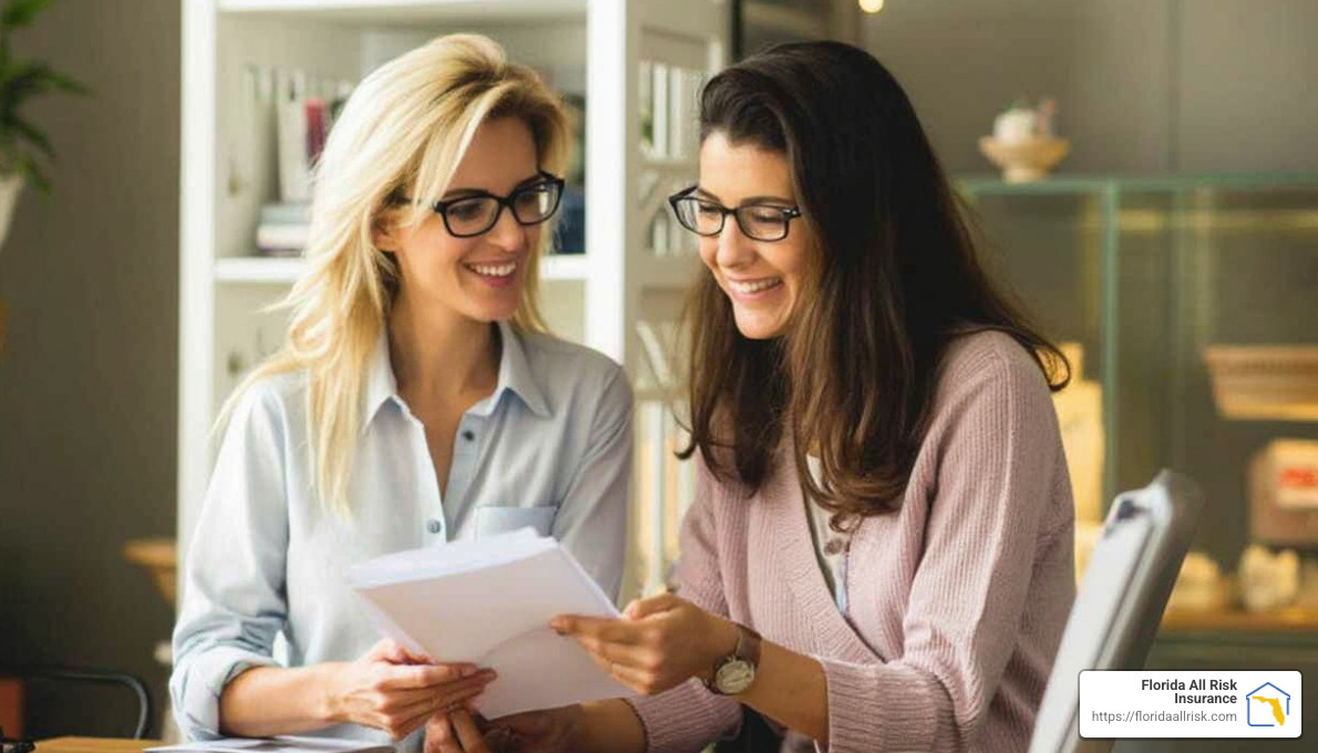 How Much General Liability Insurance Do I Need in 2025?