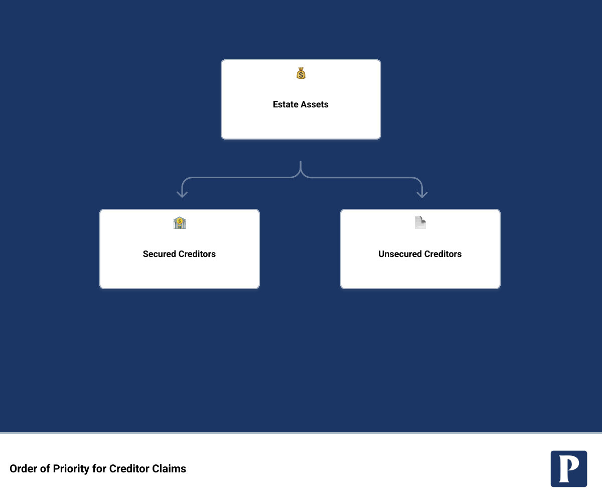 The Essentials of Insolvent Estate Administration: What You Need to ...