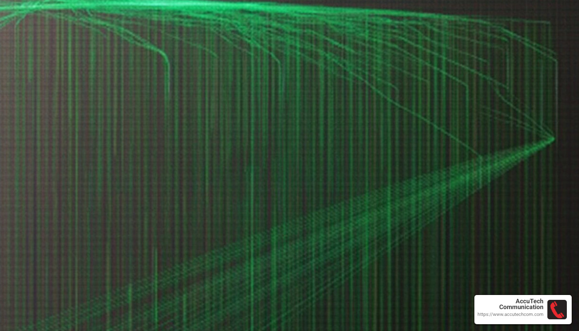 How Far Can Fiber Optic Cable Run: Best Insights 2025