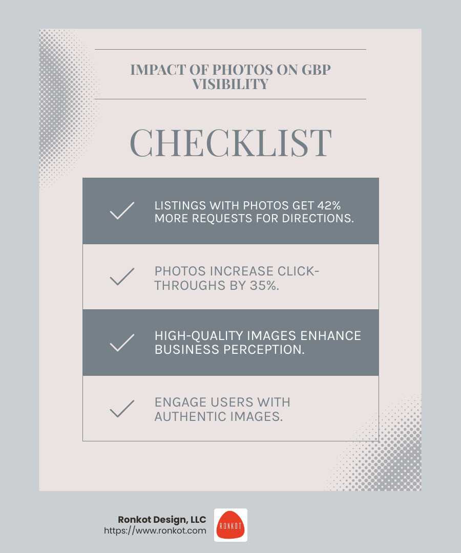 Google Maps Optimization: Top Tips for Success 2025