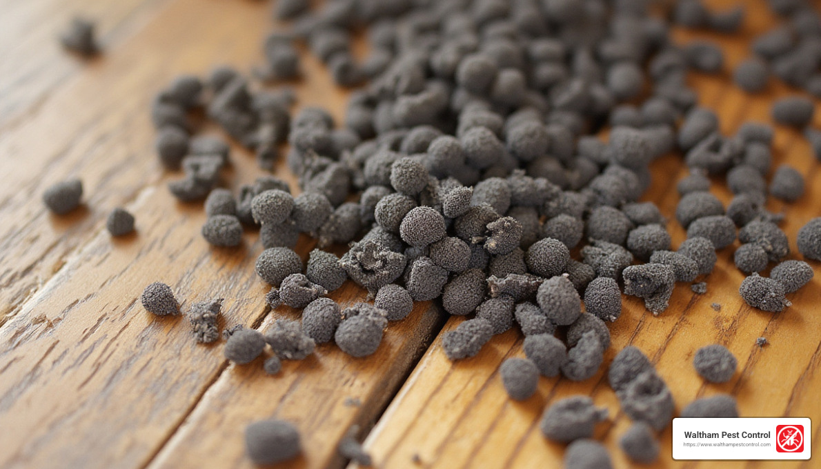 Best Way to Kill Rats: Top Methods in 2025!