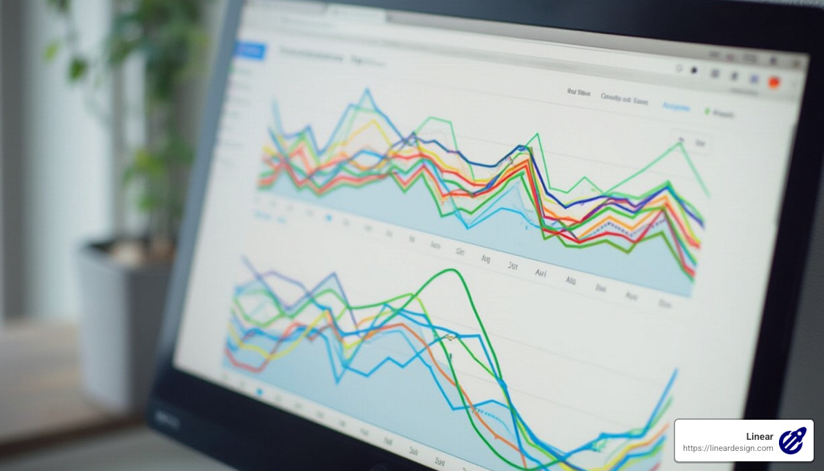 CRO Tools: 14 Essential Picks for Explosive Growth