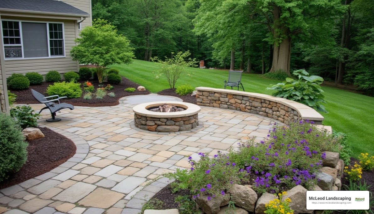 Discover the Top Hardscape Companies Near You: A Local’s Guide – McLeod ...