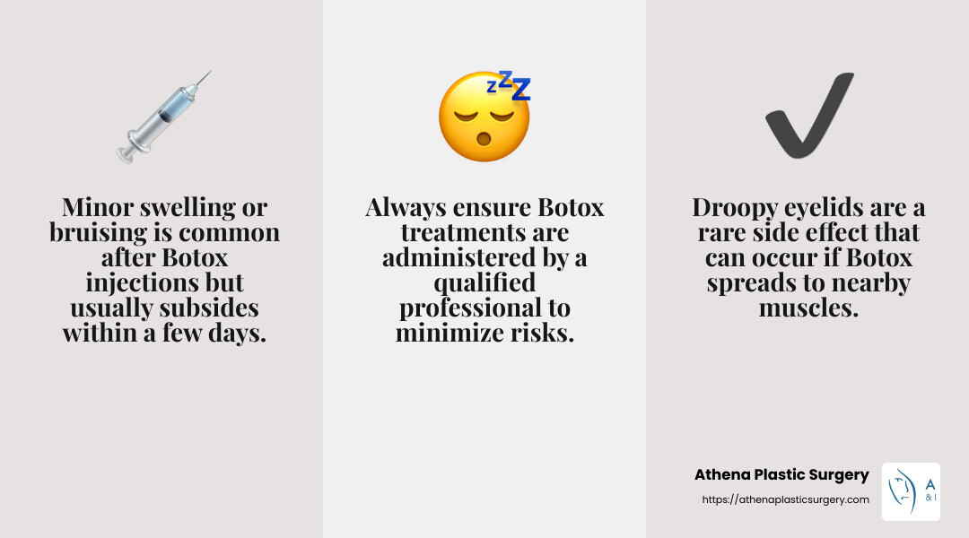 How many units of botox for forehead: 2025 Expert Guide