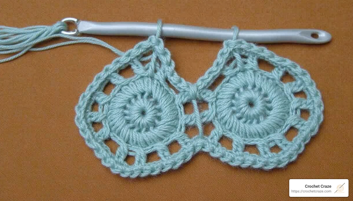 Hooked on Crochet: Video Tutorials for Every Pattern