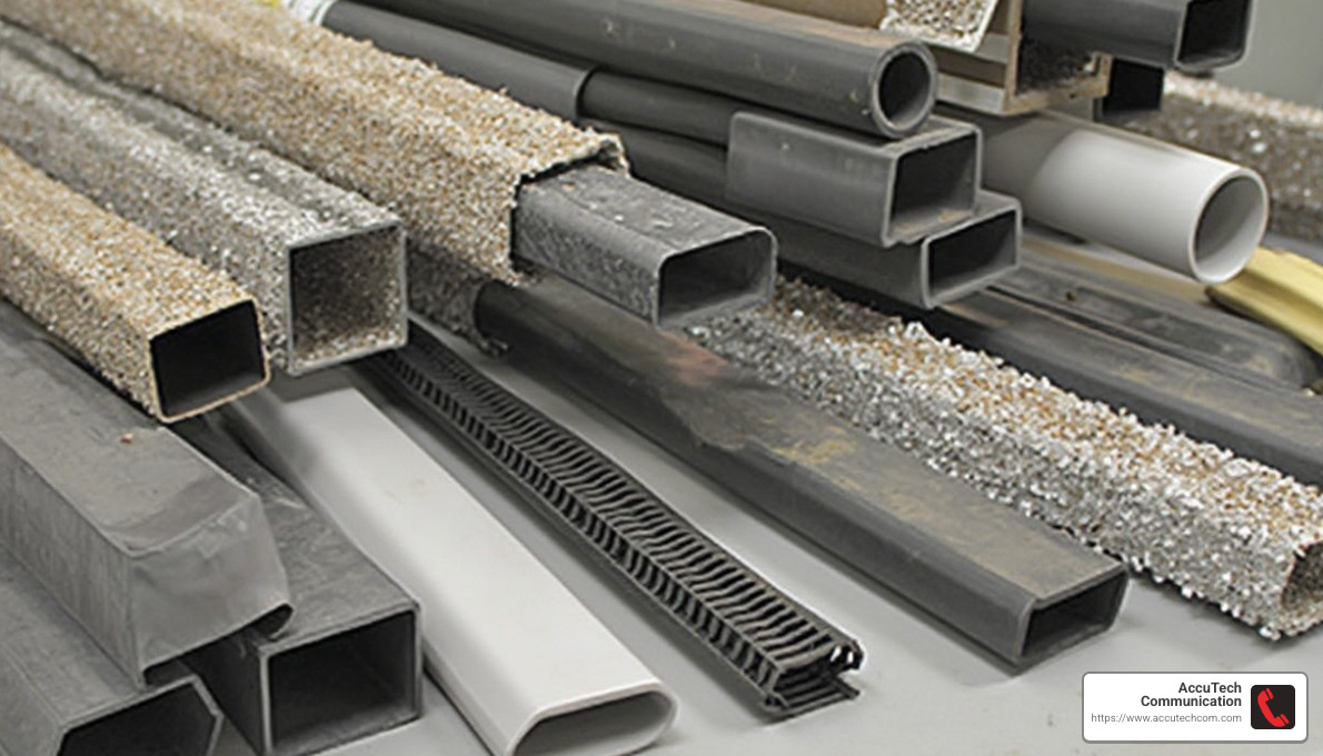 Conduit for Electrical Wire: Top 5 Best Safe Options