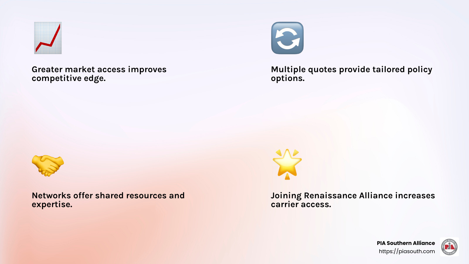 Insurance Agency Growth Strategies: Top 5 Proven Tips