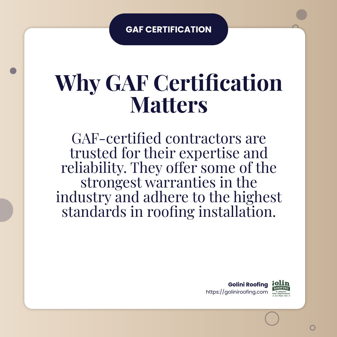 Residential Roofing Near Me: Top 5 Best in 2025