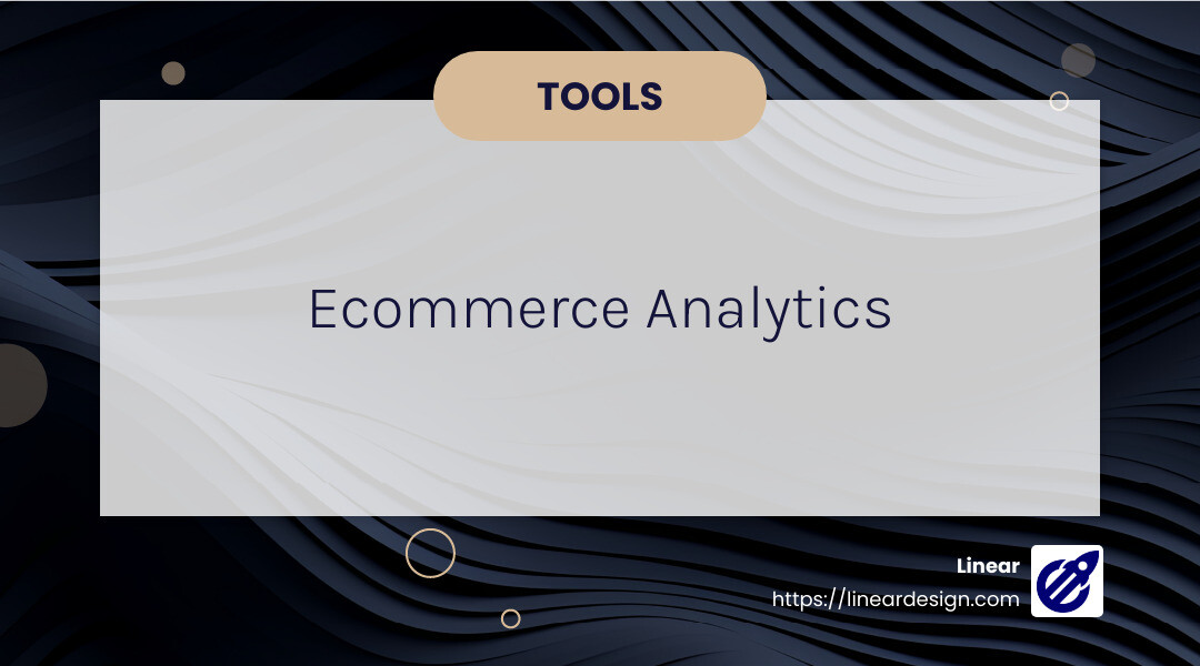 Ecommerce Conversion Optimization: Top 5 Winning Tips